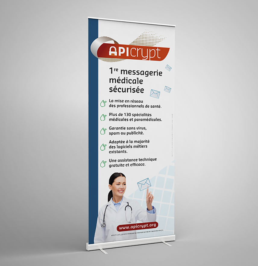 I am Lorenzo Guarascio